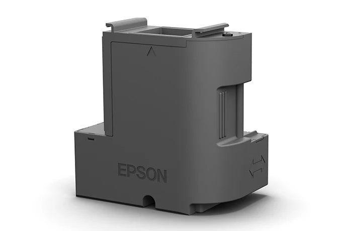 Buy Epson @ iCOM
