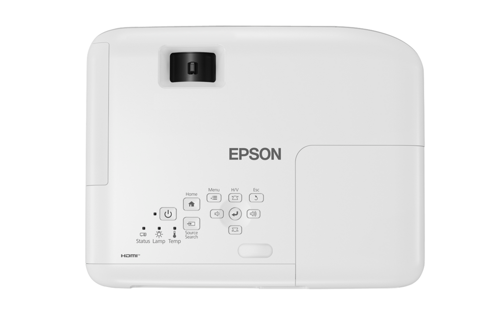 Buy Epson @ iCOM