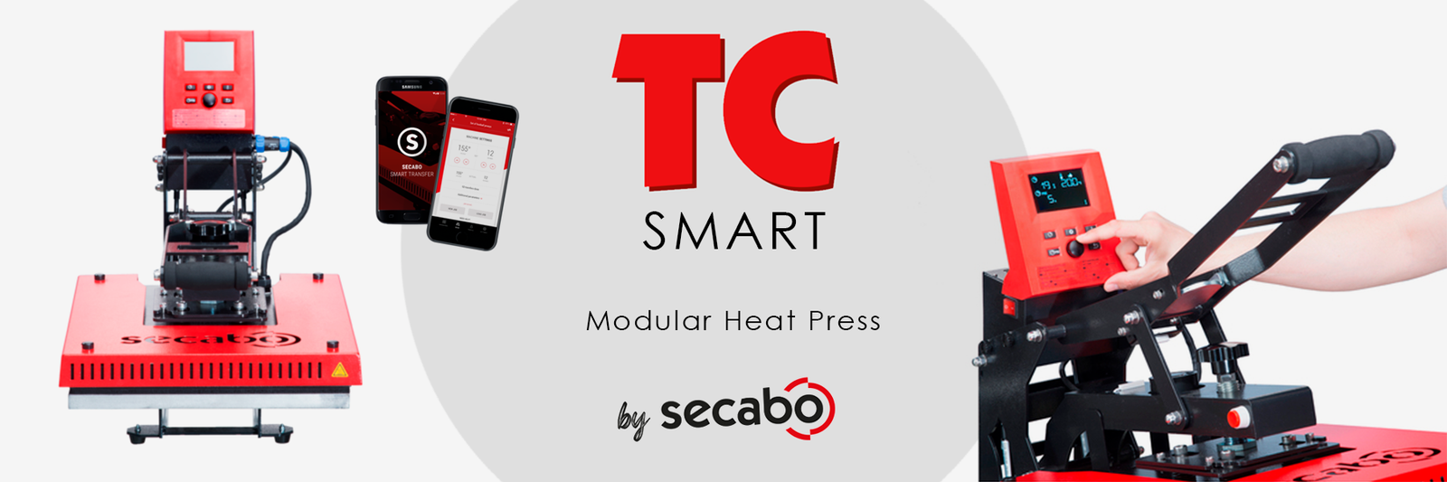 პროფესიული საბეჭდი ტექნიკა | iCOM.ge