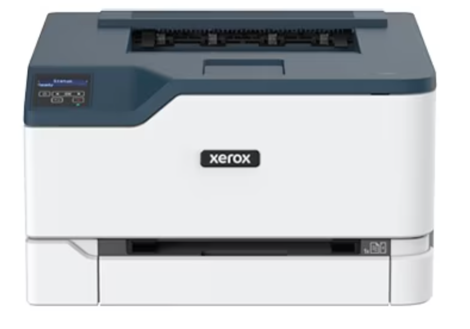 Xerox® C230 Color Printer
